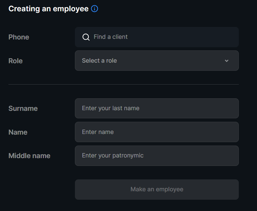 Employees – SmartShell_ENG