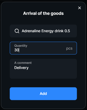 Shop – SmartShell_ENG